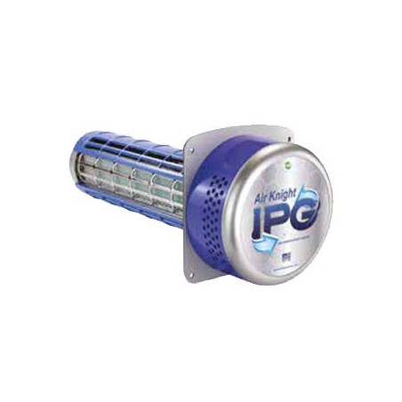 A title "Catálogo Koolnova" class null href "https://drive.google.