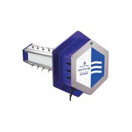 A title "Catálogo Koolnova" class null href "https://drive.google.